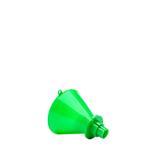 Products - Jax Wax Dealers