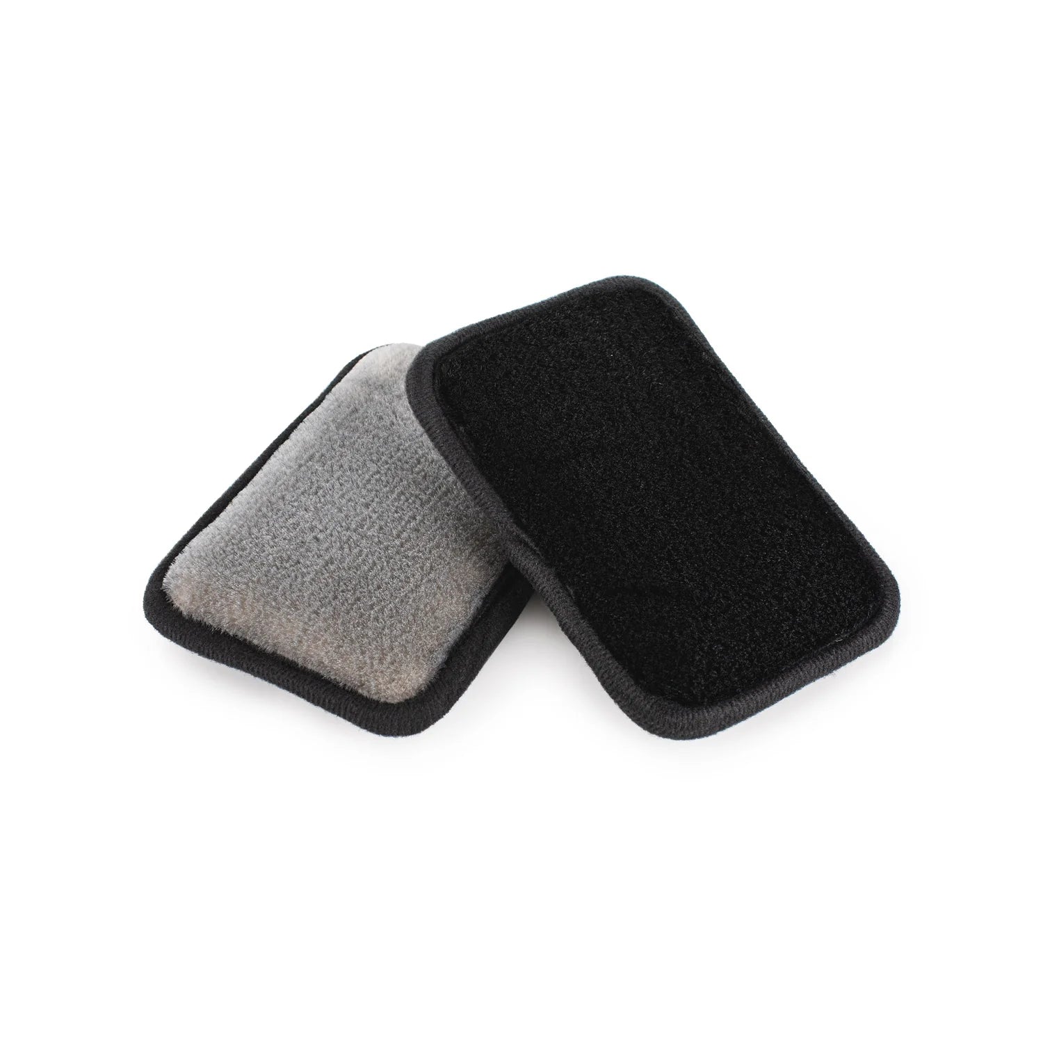 Rag Company Interior Scrubber (4pk) – Jax Wax Dealers